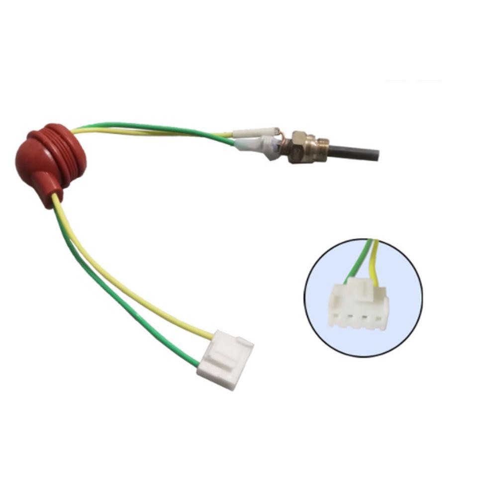 12V 24V 1-8KW Chinese Heater Glow Plug Ceramic Pin... – Grandado