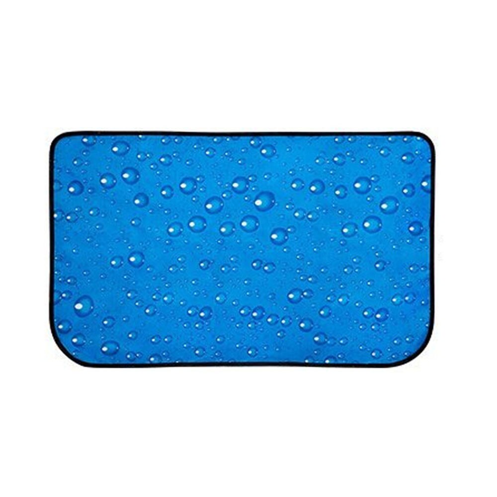 Magnetische Auto Zonnescherm Uv-bescherming Gordij... – Grandado