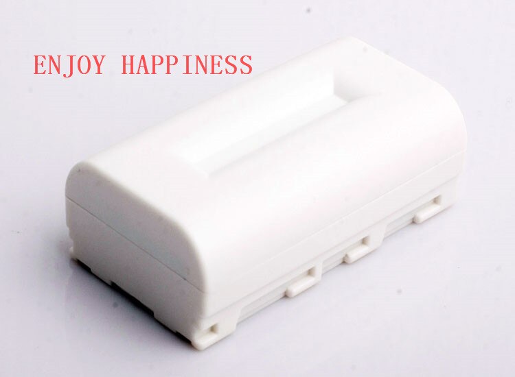 BT-62Q External Battery For Topcon Surveying Instr... – Vicedeal