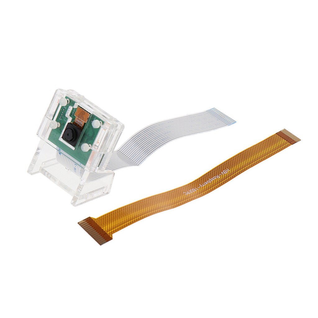 Adjustable Acrylic Camera Mounting Bracket Holder ... – Grandado