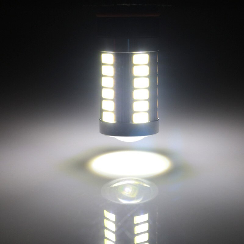 KAFOLEE 2Pcs P13W Led PSX26W SP13W 6000K 3000K 12V... – Grandado