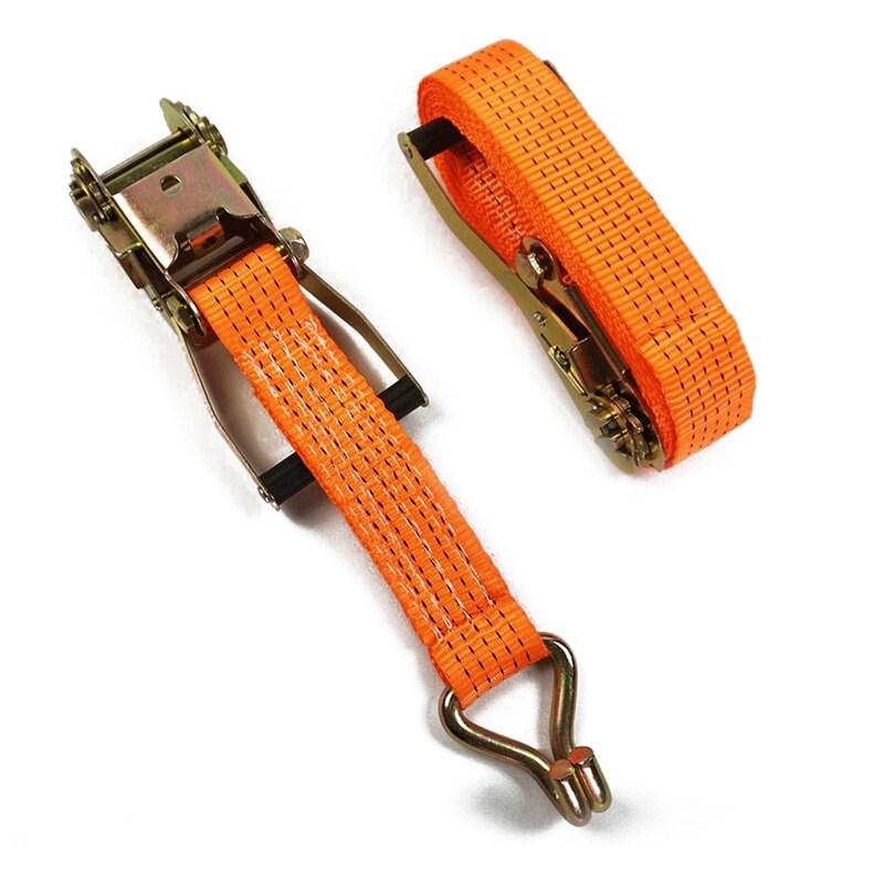 Porable Tensioning Belts Adjustable Cargo Straps f... – Grandado