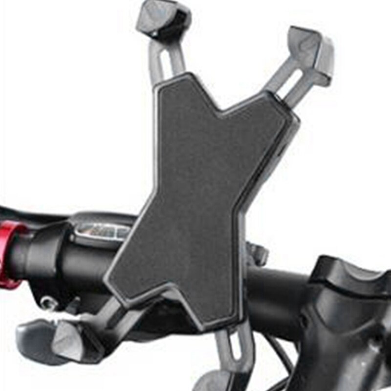 Bike Phone Mount Rotation Adjustable Motorcycle Mo... – Grandado