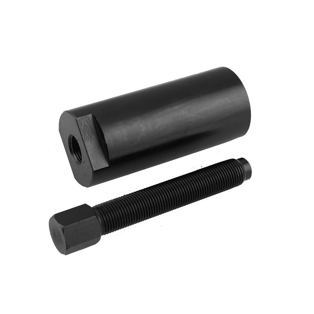 33mm 35mm Flywheel Puller for Repairing Motorcycle... – Grandado