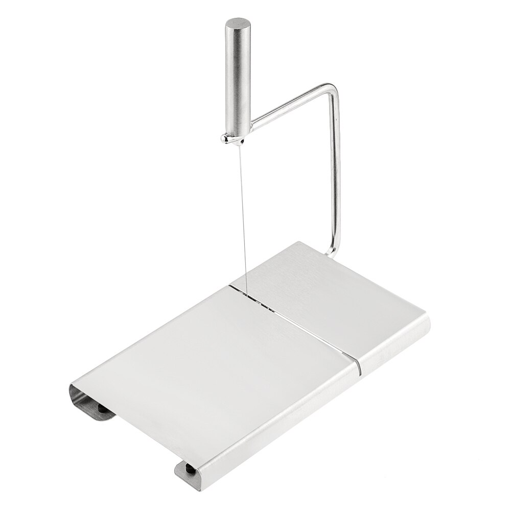 Cheese Butter Slicer Cutter Board Cutting Kitchen ... – Vicedeal