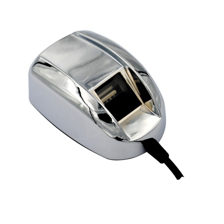 Android Fingerprint Scanner with 100 to 1000 finge... – Grandado