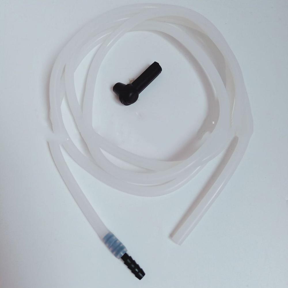 Brake Oil Replacement Tool Car Brake Oil Replaceme... – Grandado