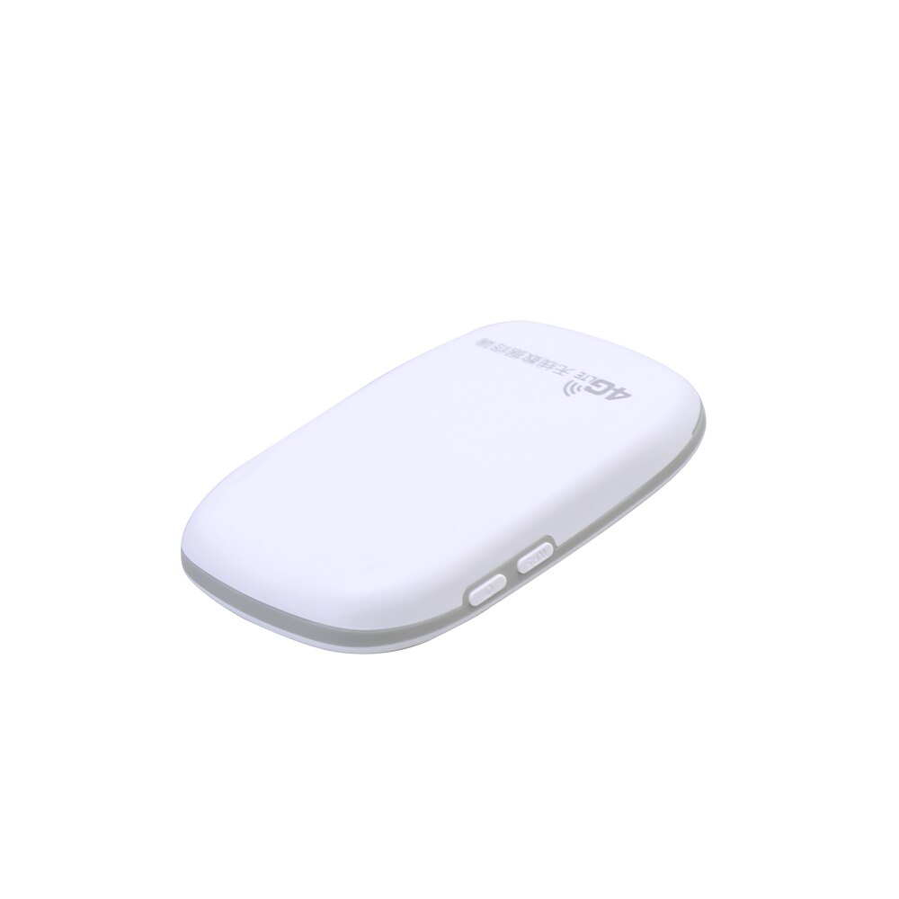 Cioswi 4G Wireless MIFI CAT 4 150mbps 3G 4G Networ... – Grandado