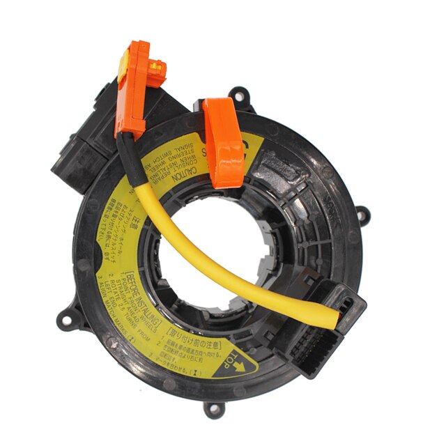 84306-60090 8430660090 til toyota land cruiser 1998-2007 84306 60090 ...