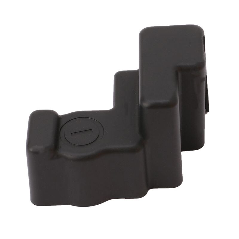 Non-flammable ABS Negative Power Batteries Cover B... – Grandado