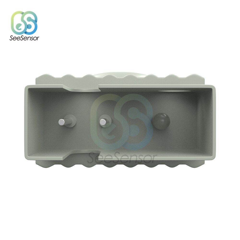 Draagbare Digitale Watermeter Filter Draagbare Pen... – Vicedeal