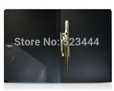 right hand Deli 5377 long clip file folder pocket ... – Grandado