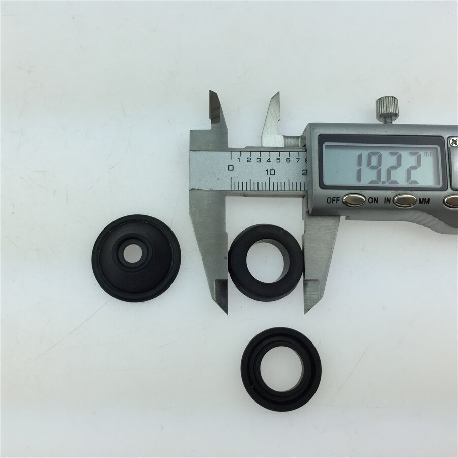 STARPAD FOR Motorcycle pump master cylinder brake ... – Grandado