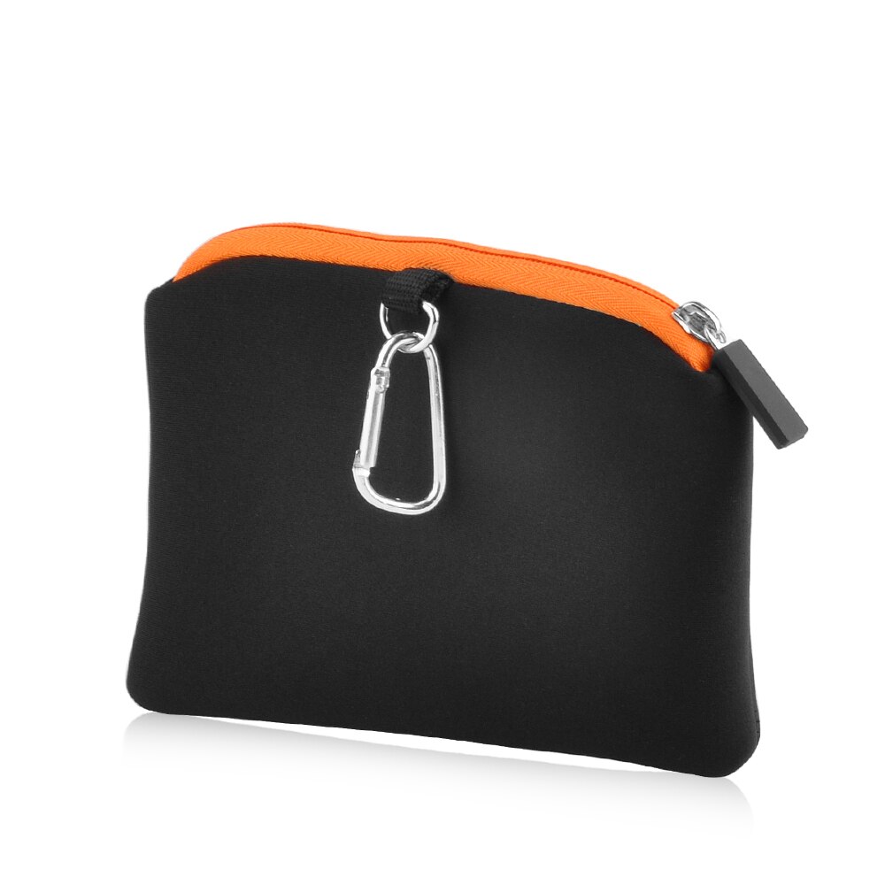 Smooth X Portable Bag Carry Case Storage Bag Hanga... – Vicedeal