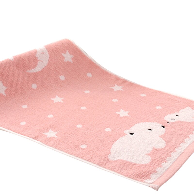 100% Katoen Hoge Hoeveelheid Baby Zachte Handdoek ... – Grandado