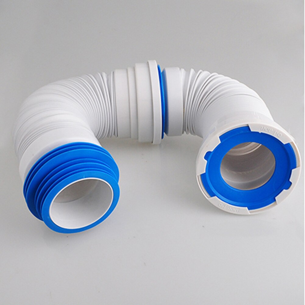 ABS Repair Tool Adapter Pan Connector Flexible WC ... – Grandado