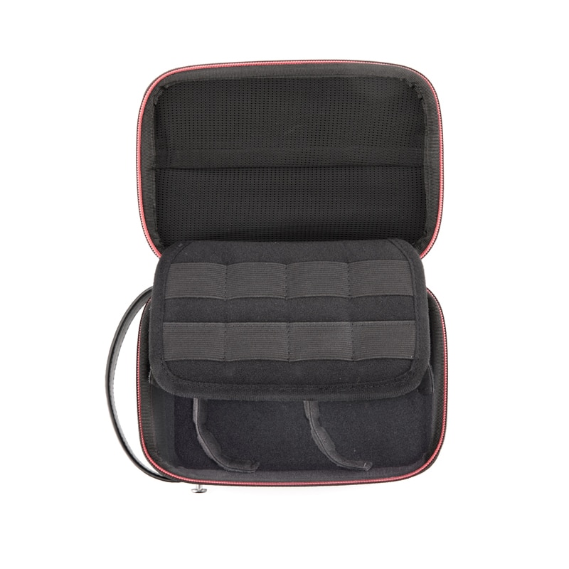 Original PGYTECH Mini HandBag for DJI OSMO Action ... – Vicedeal
