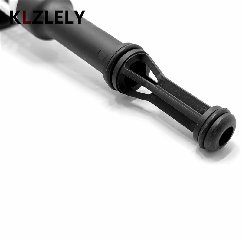 Olie Filter Behuizing Deksel Cover Cap Pakking Voo... – Grandado