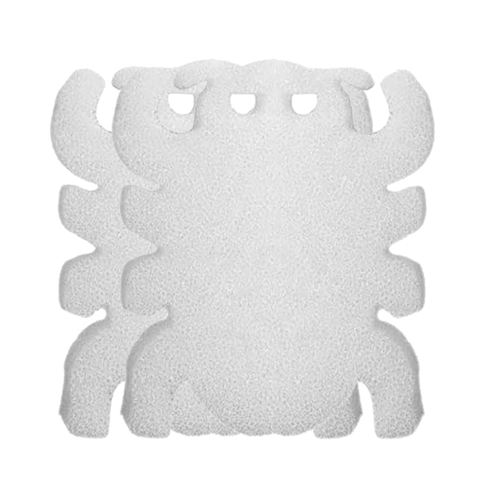 Cleaning Sponge High-efficiency Oil-absorbing Spon... – Vicedeal