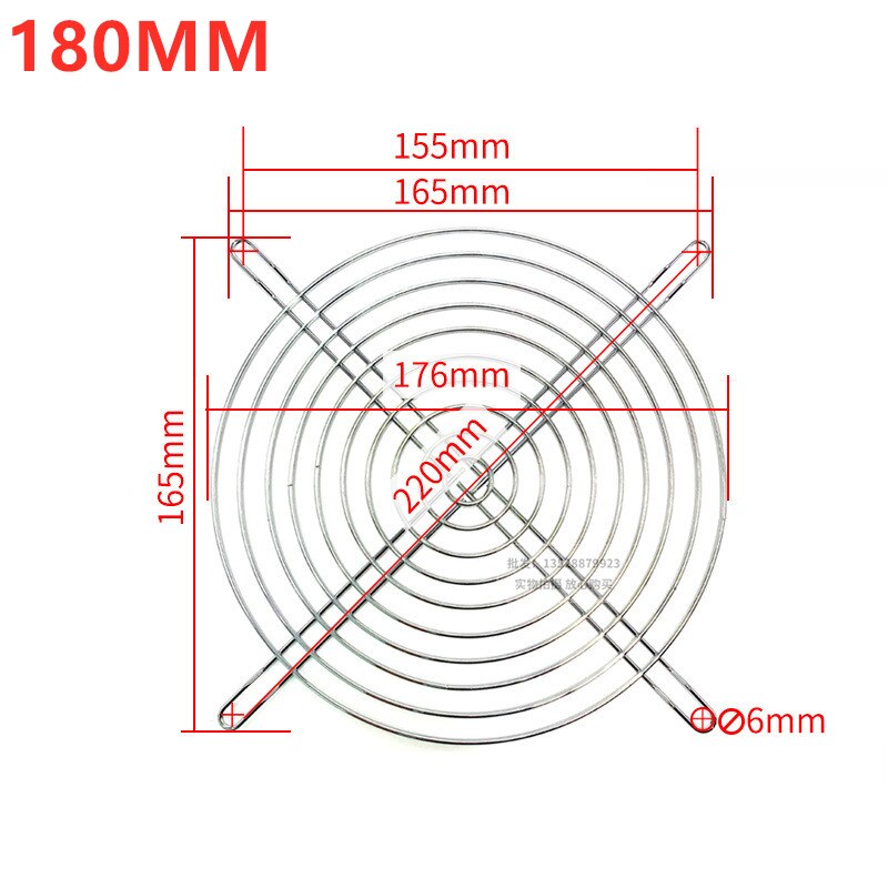 30mm 40mm 70mm 80mm 120mm 135mm 140mm 150mm 180mm ... – Grandado