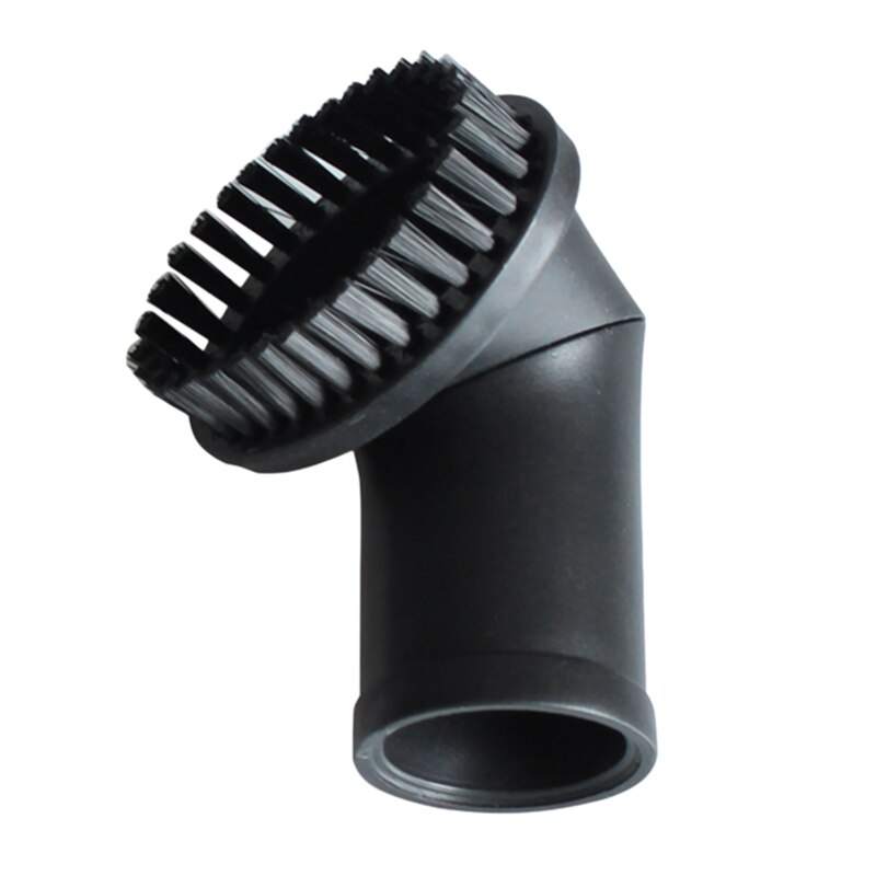 Replacement 32Mm Rotatable Round Brush Head For Ha... – Grandado