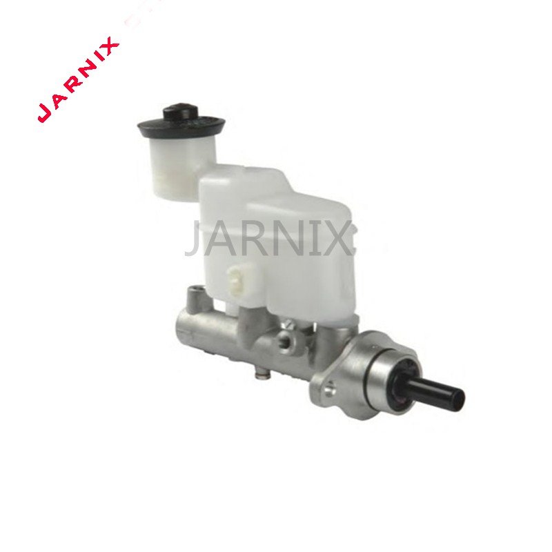 Brake Master Cylinder For Toyota Tundra 2000-2006 ... – Grandado