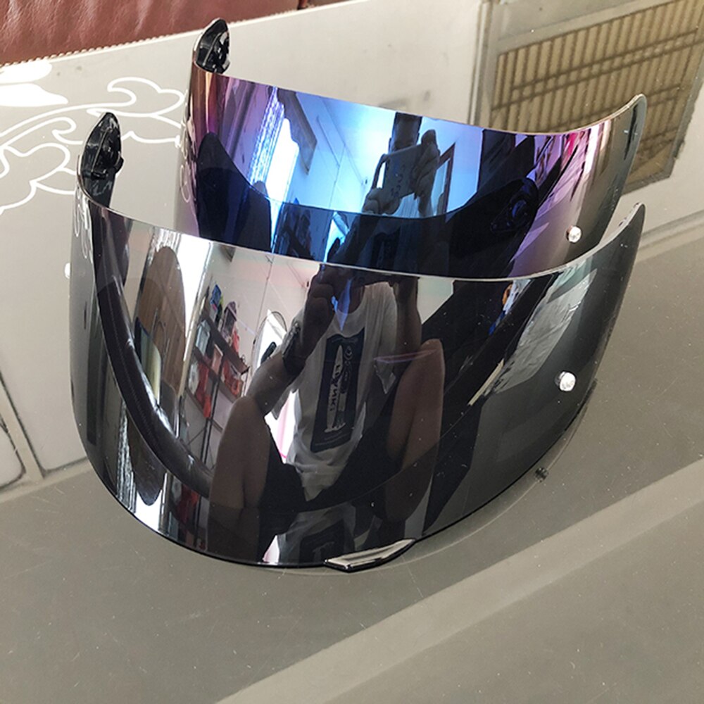 K5 K1 K3 SV Visors case for AGV K3SV K1 K5 Motorcy... – Grandado