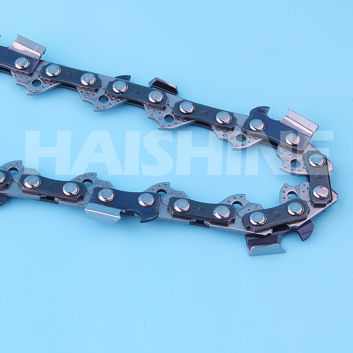 16Inch Blade 3/8"LP .050 Gauge 56DL Driver Chainsa... – Grandado