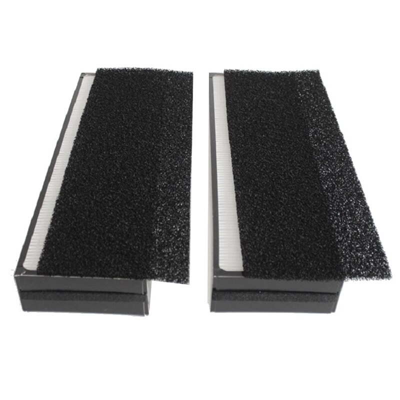 Purifier Filter Hepa Filter Elementen Geschikt Voo... – LovingPrices