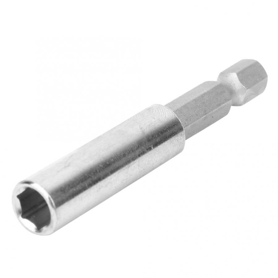 Tool Set CR V Steel Socket Hex Pneumatic Screwdriv... – Grandado