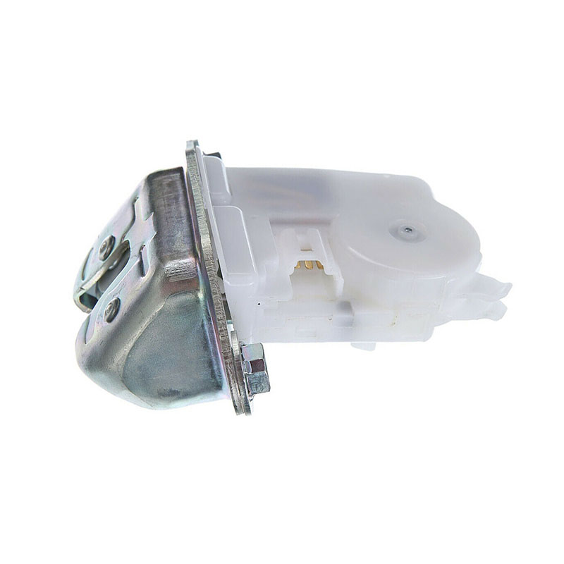 1X (Kofferbak Hatch Lock Klink Actuator Voor Subar... – Grandado