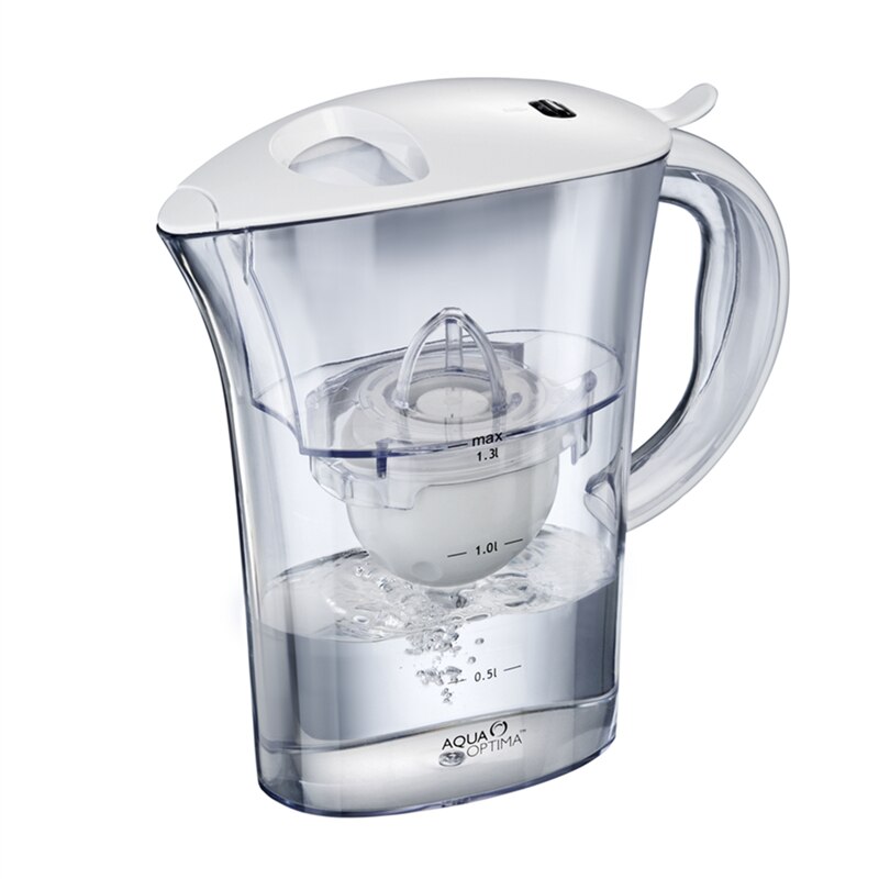 Sunshine Xiaomi Mistral 2L Compact Water Filter Ju... – Vicedeal