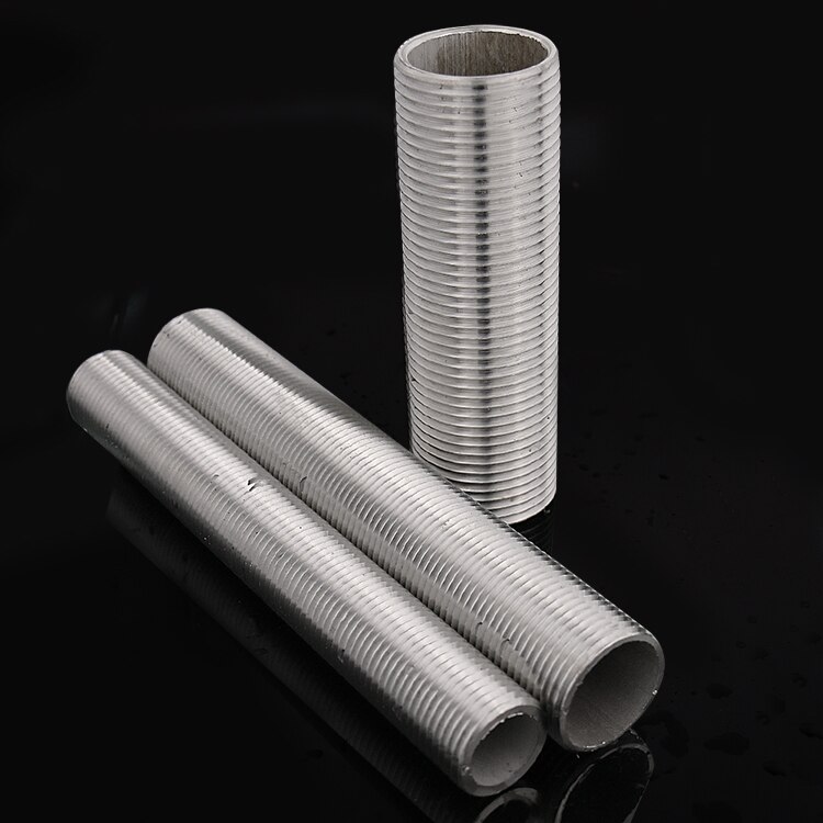 1PCS BSP DN20 3/4" Male threaded 304 Stainless Ste... – Grandado