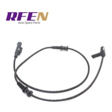 9069050601 ABS Front wheel speed sensor For Merced... – Grandado