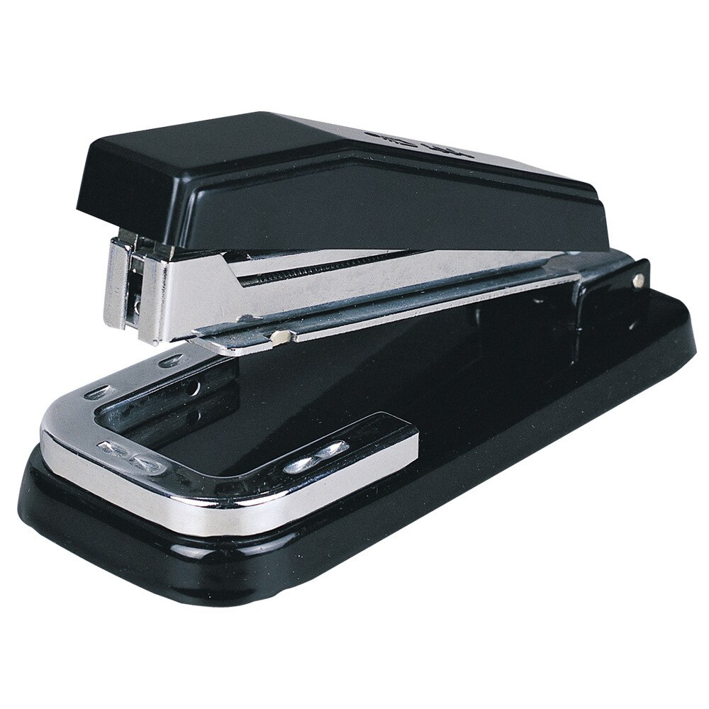 Head Rotatable Stapler Office Supplies Binding Mac... – Grandado