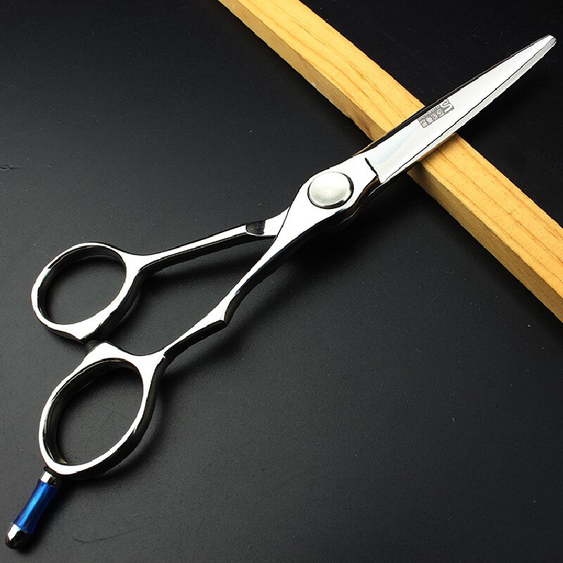 SHARONDS 6 inches kappers schaar haar schaar kappe... – Vicedeal