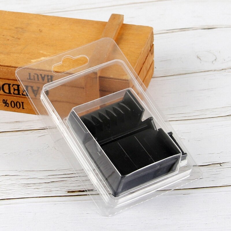 Haircut awl limit comb Polishing Nozzle Clipper Gu... – Grandado