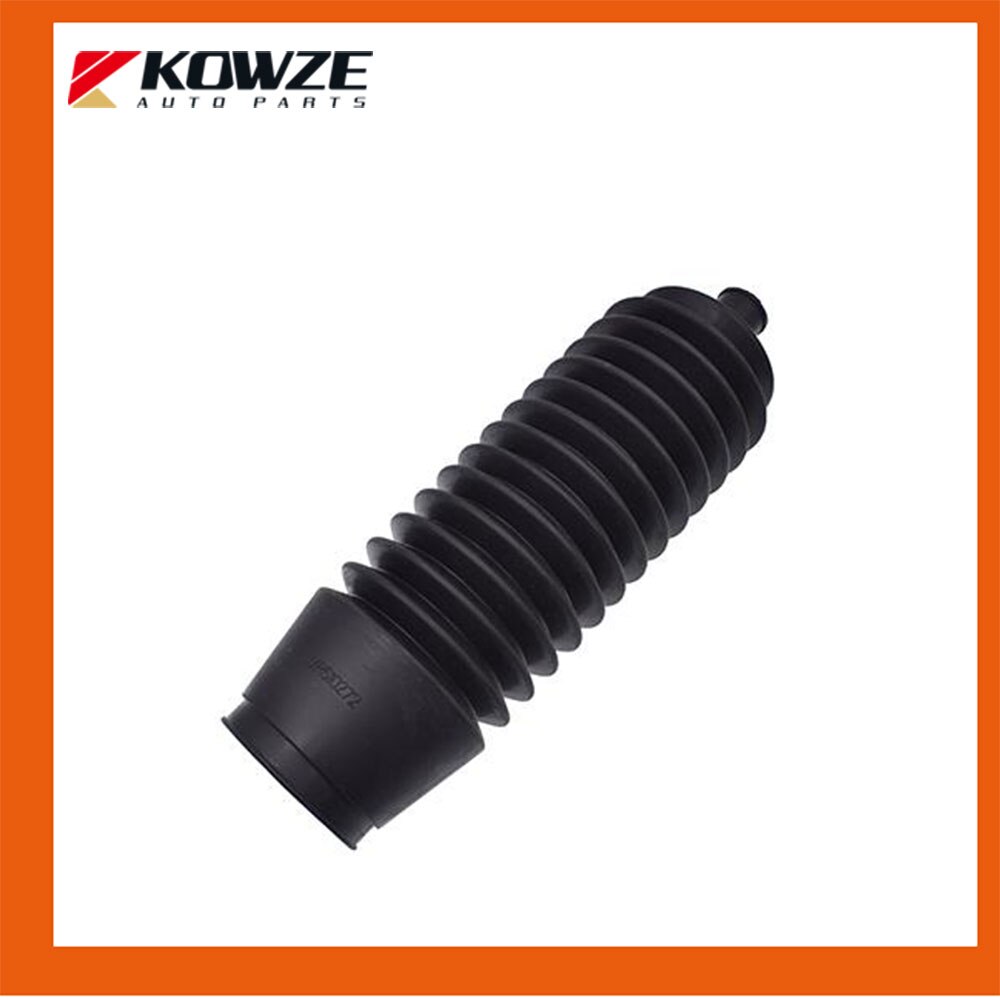 2PCS Left & Right Power Steering Gear & Li... – Grandado