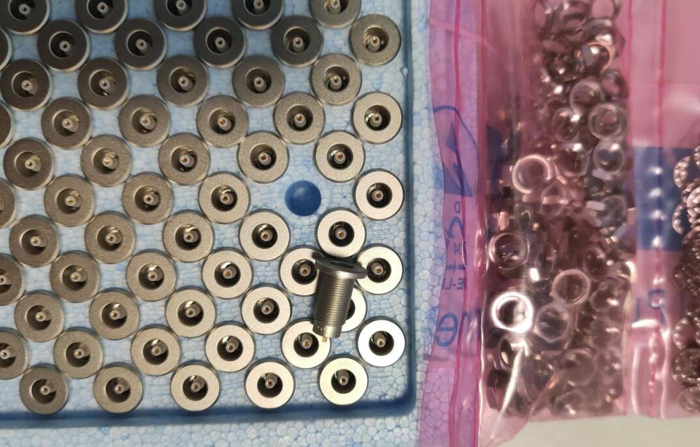 Geïmporteerd uit HGP.00.250.NTLP Lemo DIP – Grandado