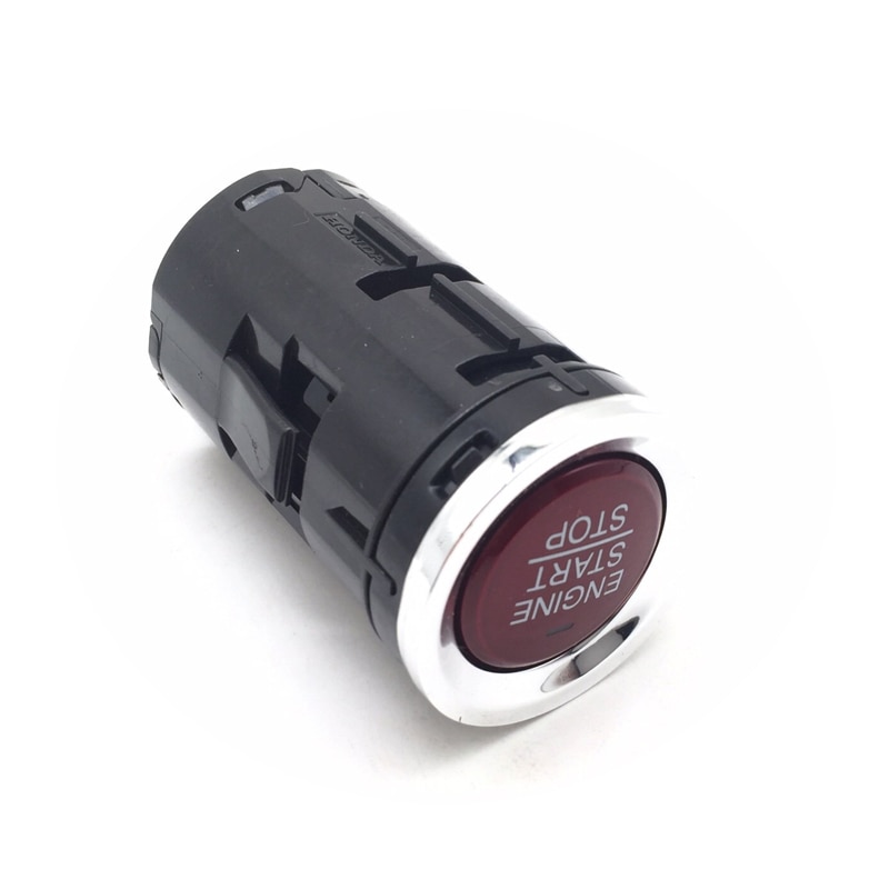 35881-T4N-701 35881-T4N-H01 35881-T4N-H02 35881-T4... – Vicedeal