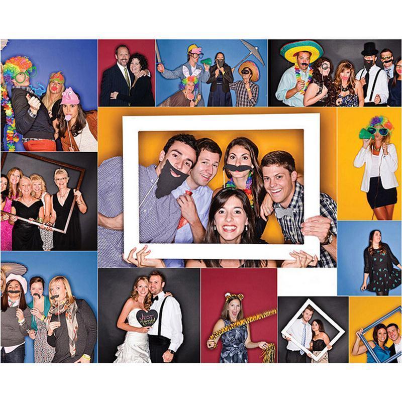 24pcs Graduation Party Decoration Bachelor Cap Gra... – Grandado