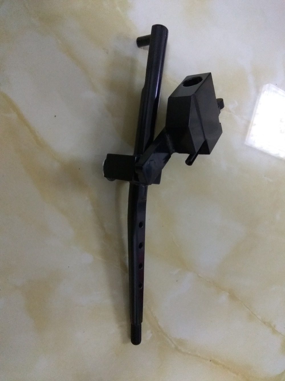 short shifter Evo 1 2 3 Mirage Colt GSR CB5A CA4A ... – Grandado