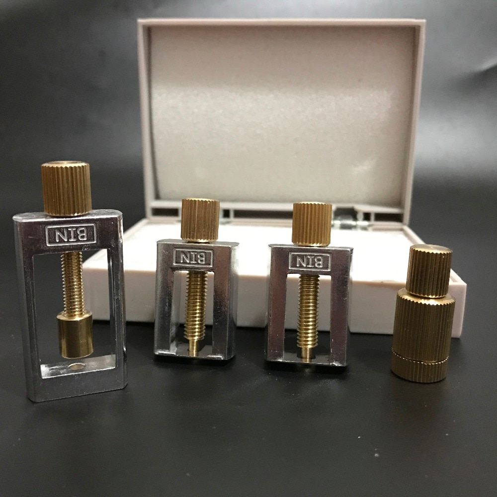 Dental Handpieces Repair Tools High Speed Handpiec... – Vicedeal