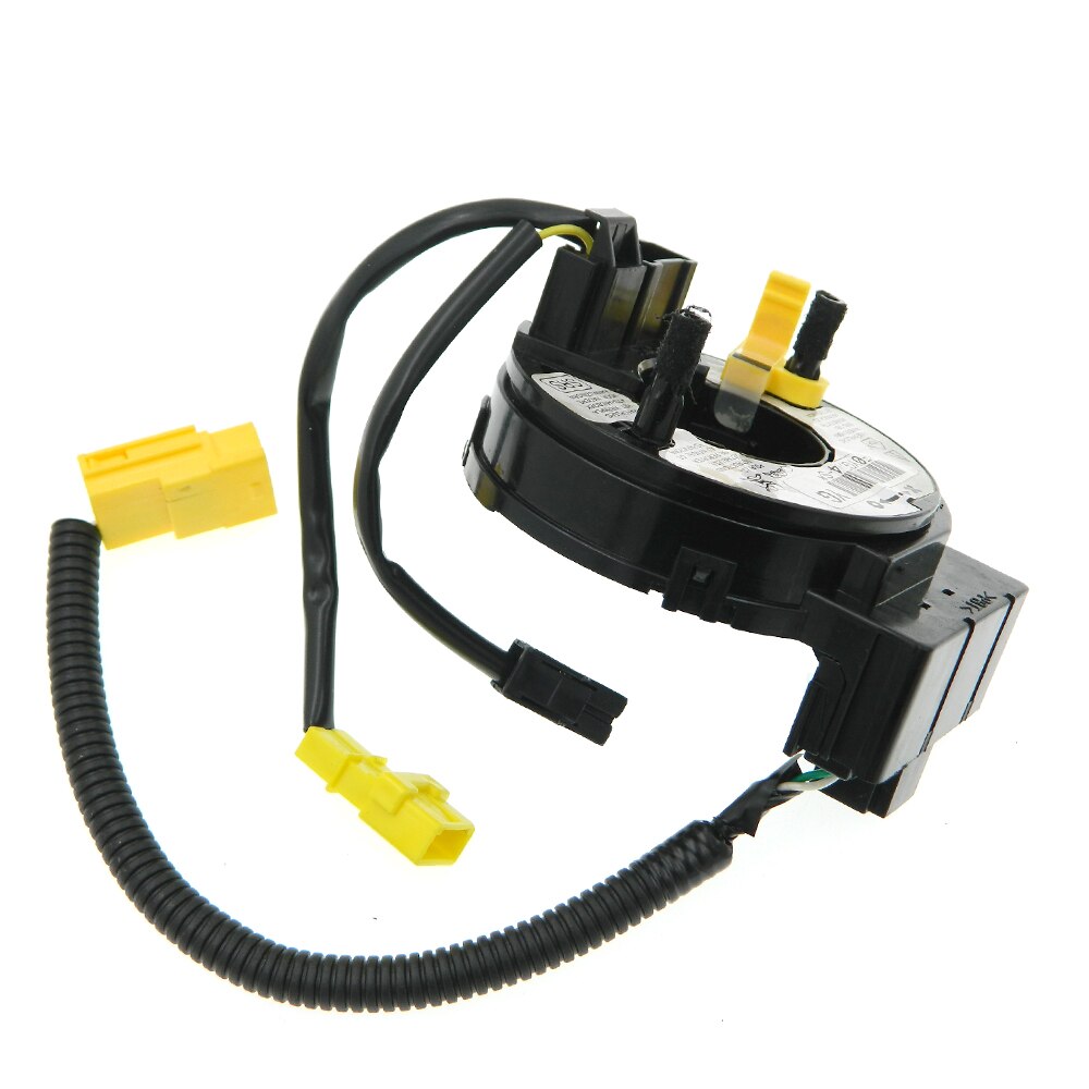77900-SEN-H01 77900SENH01 Voor Hhonda Jazz & City ... – Grandado