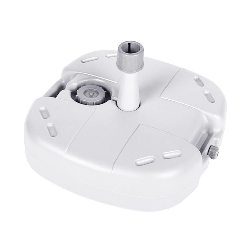 Portable Durable Outdoor Parasol Garden Umbrella B... – Grandado