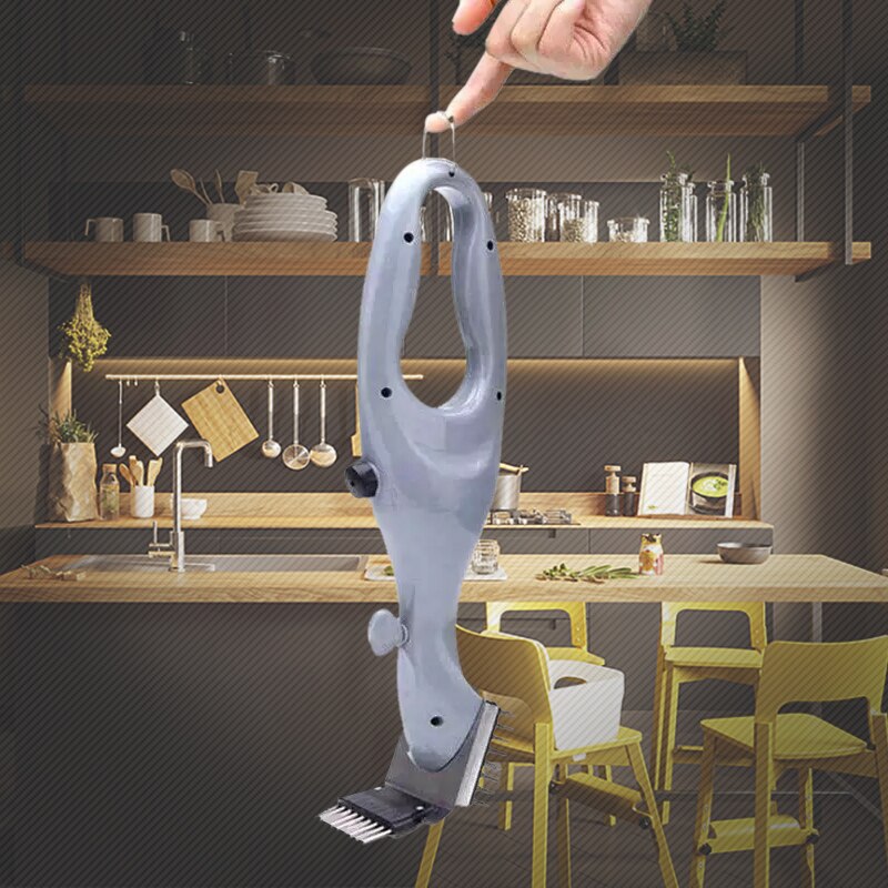 Daddy-cepillo de limpieza a vapor para parrilla de... – Grandado