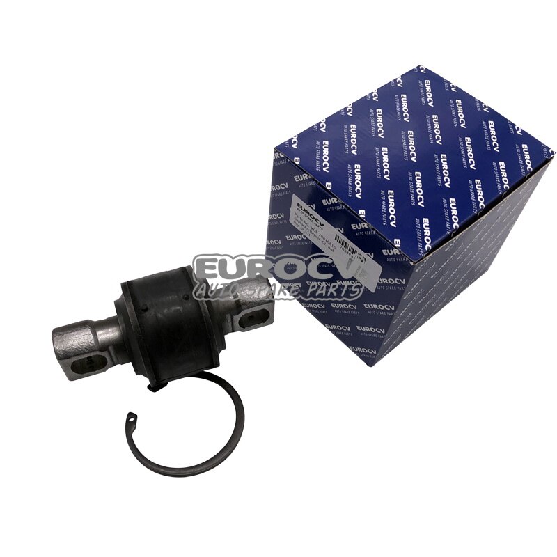 Ersatzteile für Volvo Lkw VOE 20840815 Link Repara... – Grandado