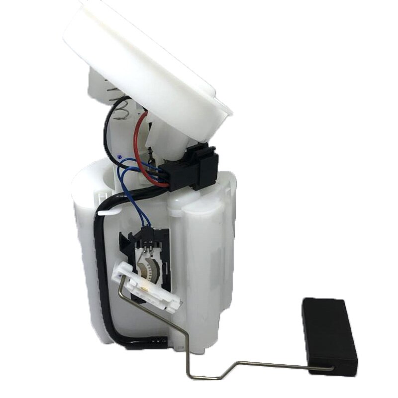 Brandstofpomp Vergadering/Brandstof Niveau Verzend... – Grandado