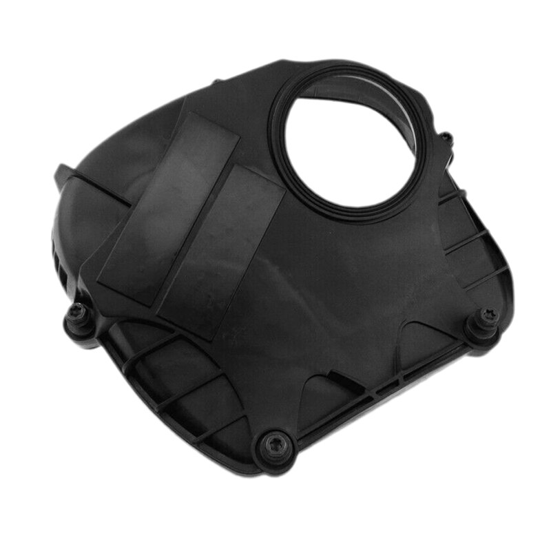 Voor-Vw Passat B7 Cc Golf MK6 Tiguan Timing Cover ... – Grandado