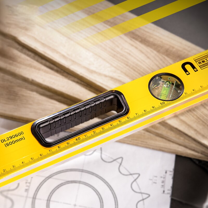 garmażeria cyfrowy kątomierz celownik kątowy inkli... – Grandado